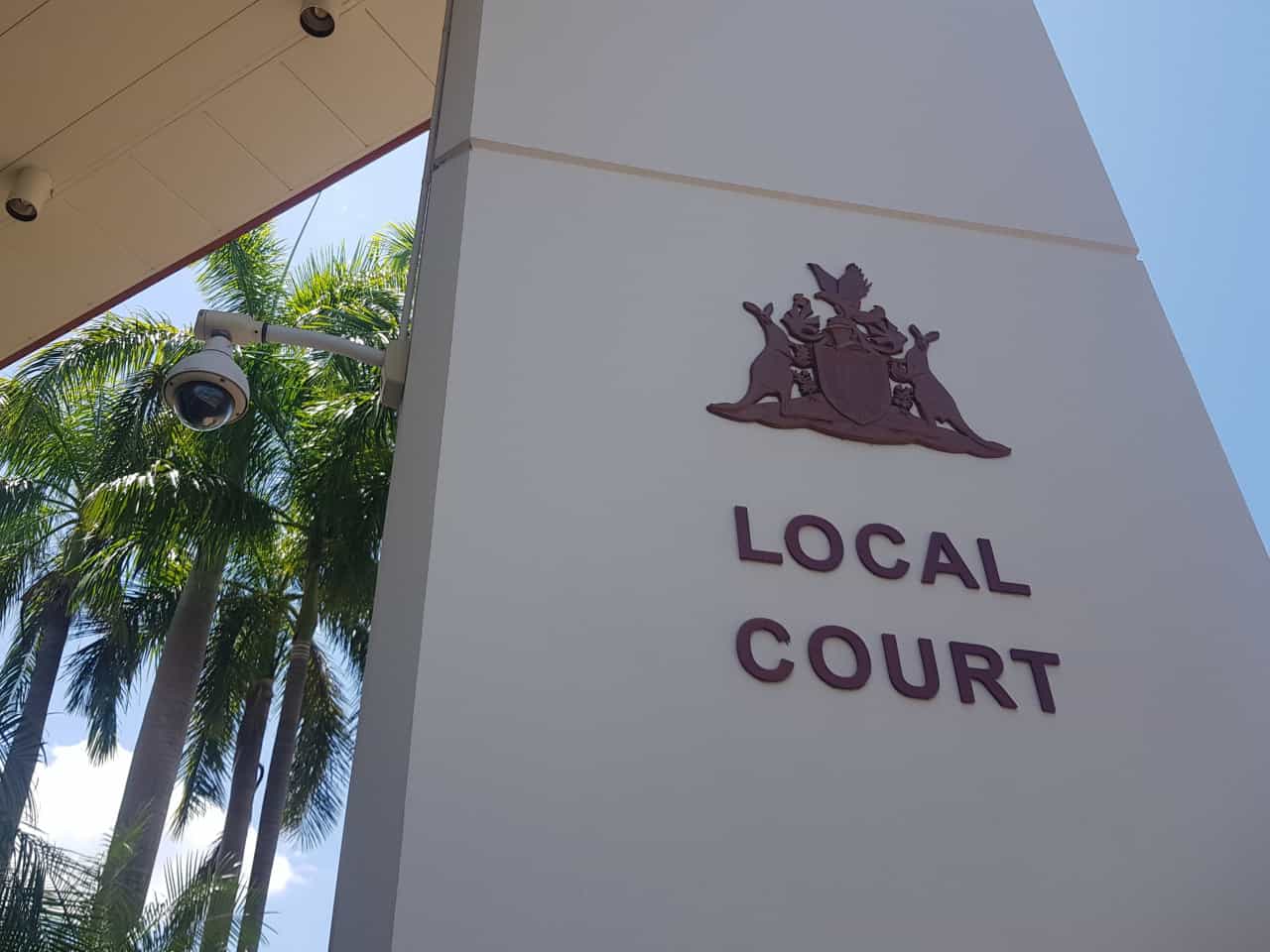 Three judges appointed to NT Local Court | NT Independent