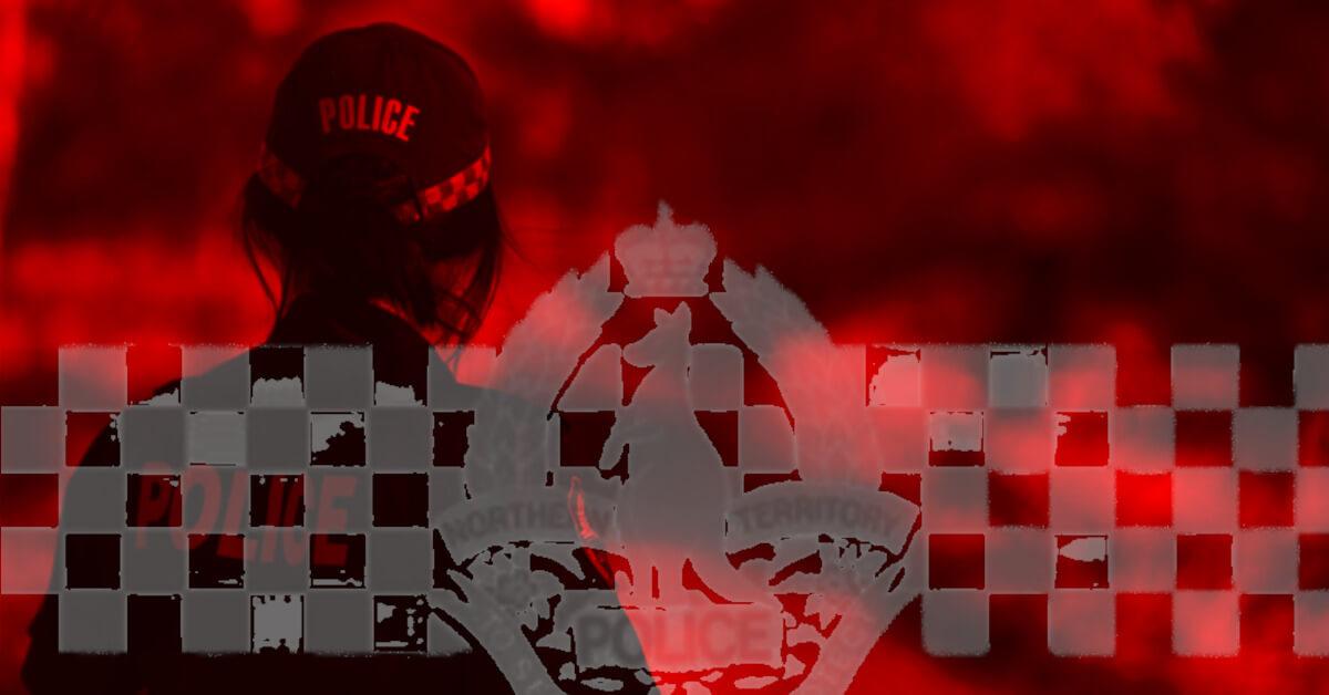 'A large step forward in bringing stability back': Police arrest 25 ...