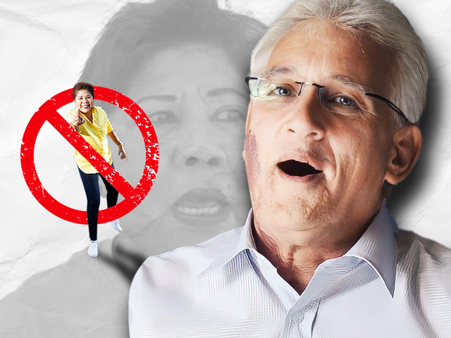 'Direct threat': Amye Un banned from all Darwin Council premises | NT ...