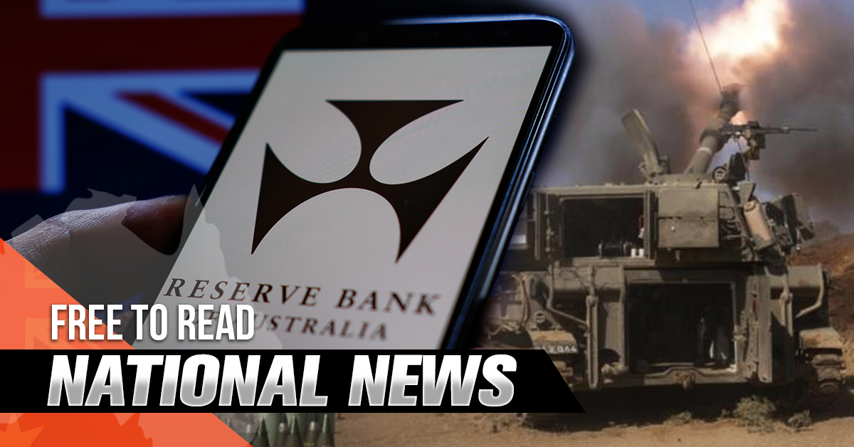 Trip around the Nation: Free to Read National News for November 8
