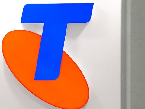 Telstra outage affecting parts of NT restored after crews travelled ...